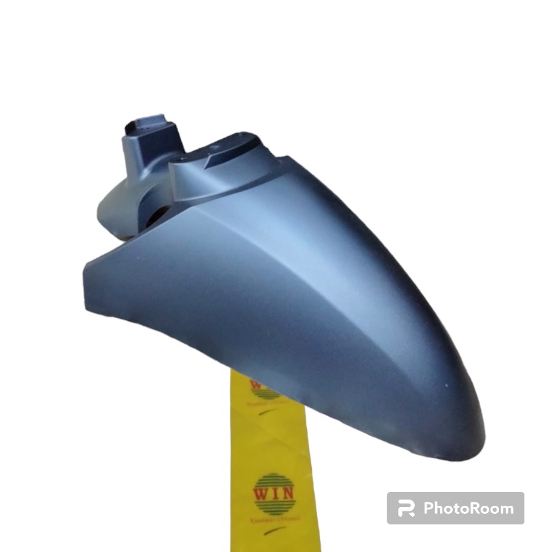 Jual SLEBOR DEPAN SCOOPY 20 SPAKBOR DEPAN SCOOPY FI K2F 2020 2021 2022 ...