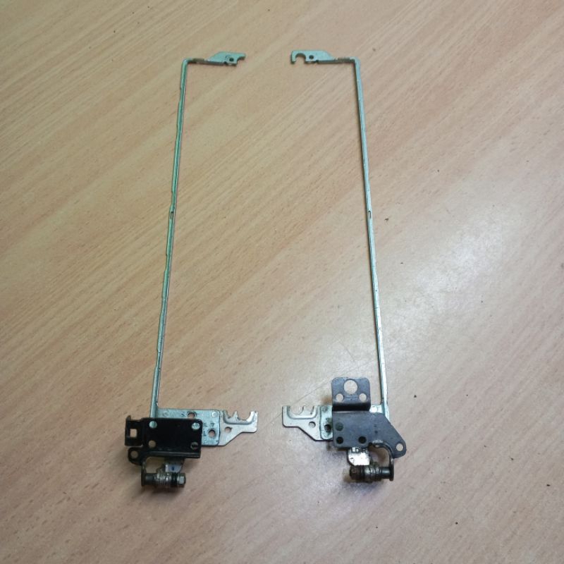 Jual Esel Engsel Hinges Casing Laptop Acer Aspire E5-473 E5-473G ...