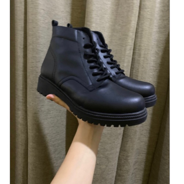 Jual adorable project | Shopee Indonesia