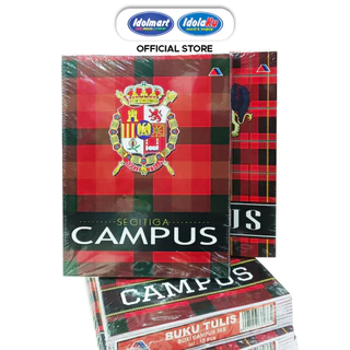 Produk IDOLAKU Official | Shopee Indonesia