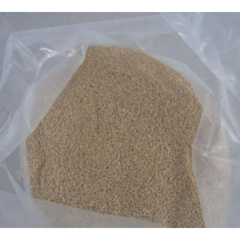 Jual alginat/sodium alginat 1kg | Shopee Indonesia