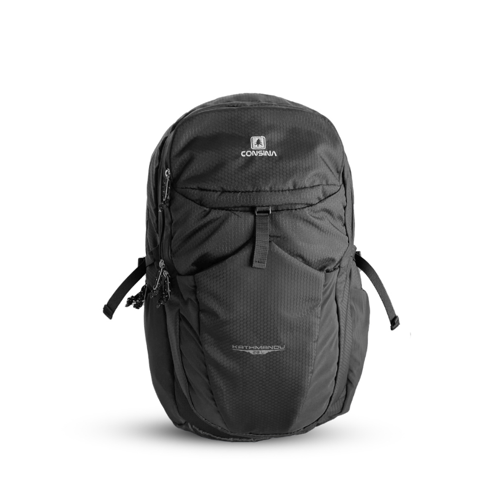 Jual Daypack Kathmandu Consina | Shopee Indonesia