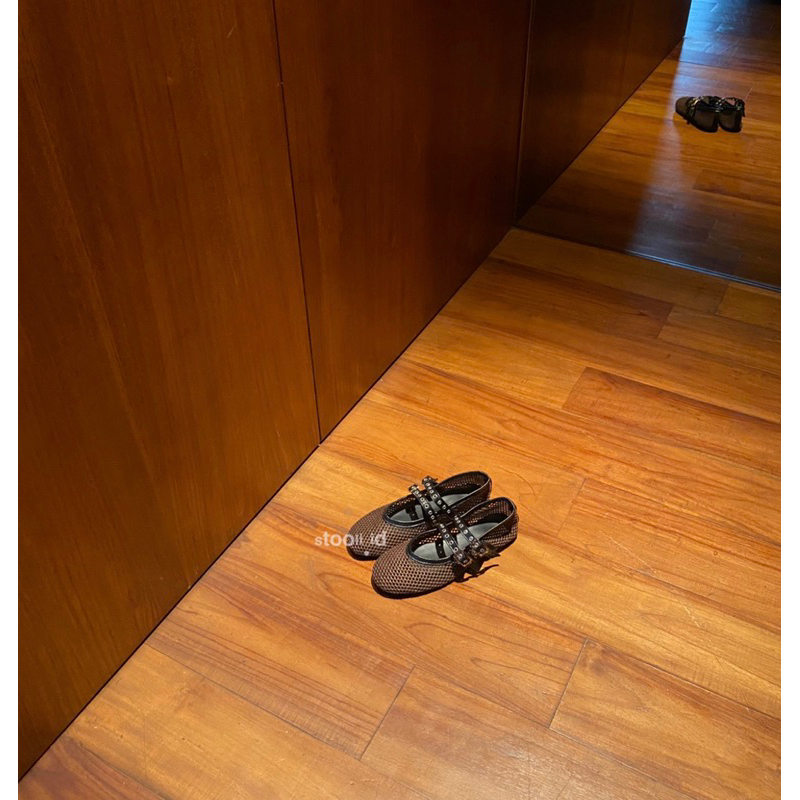 Jual Stooli StoolJa shoes (READY STOCK) | Shopee Indonesia