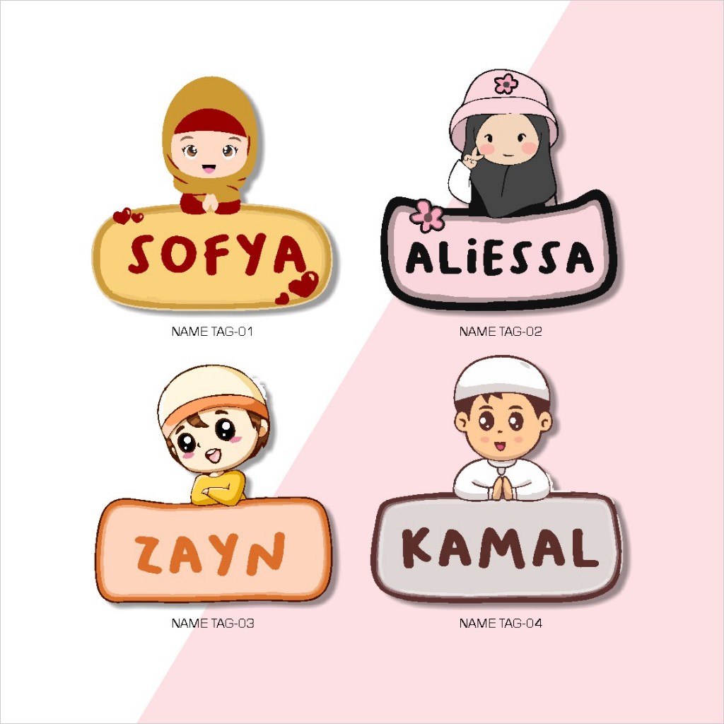 Jual Prima Shabby Craft Hiasan Dinding Kayu Pajangan Wall Decor Custom ...