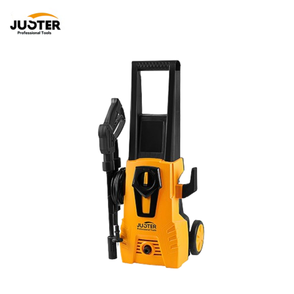 Jual Juster Alat Steam Cuci Motor Dan Mobil High Pressure Washer ...