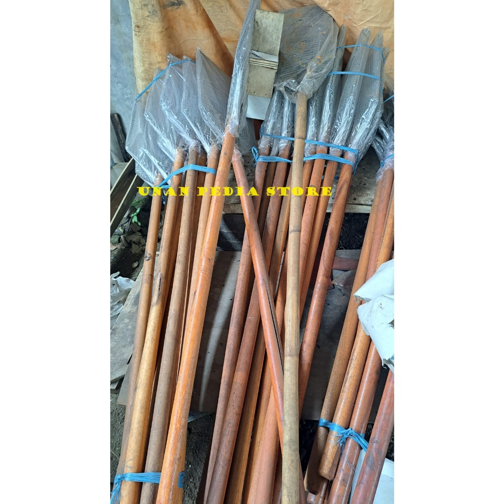 Jual Kepyok Kawat Api - Alat Pemadam Kebakaran Hutan | Shopee Indonesia
