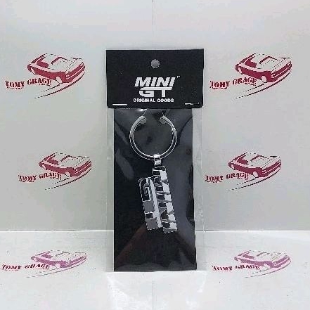 Jual Mini GT Keychain | Shopee Indonesia