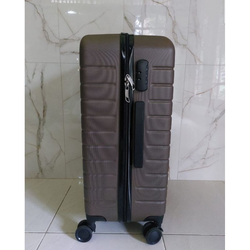 Jual koper "swiss pollo" | Shopee Indonesia