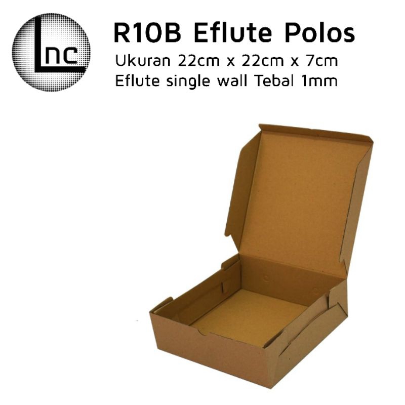 Jual Dus coklat E Flute/ Dus Hampers/ Dus Souvenir/ Dus Nasi/ Dus Kue ...