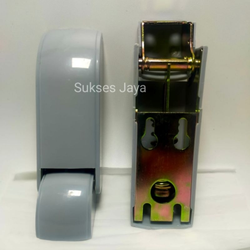 Jual Engsel Pintu Box Freezer 100 - 1000L | Shopee Indonesia