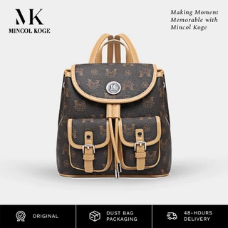 Produk Mincol Koge Official | Shopee Indonesia