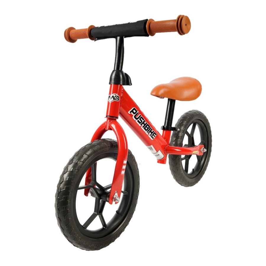Jual Pushbike anak balance bike united picabo 2023 new frame magnesium ...