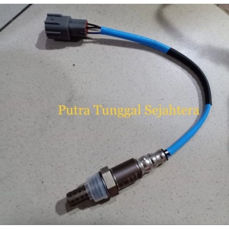 Jual Sensor Oxygen Oksigen Avanza Xenia Lama 89465-BZ070 | Shopee Indonesia