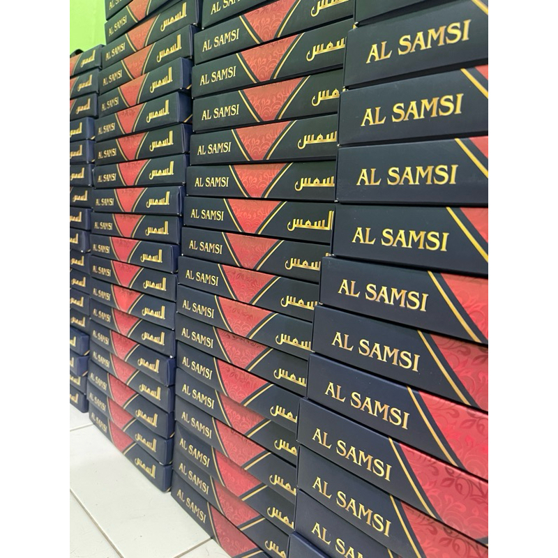 Jual Al Samsi Sarung Tenun Dewasa | Shopee Indonesia