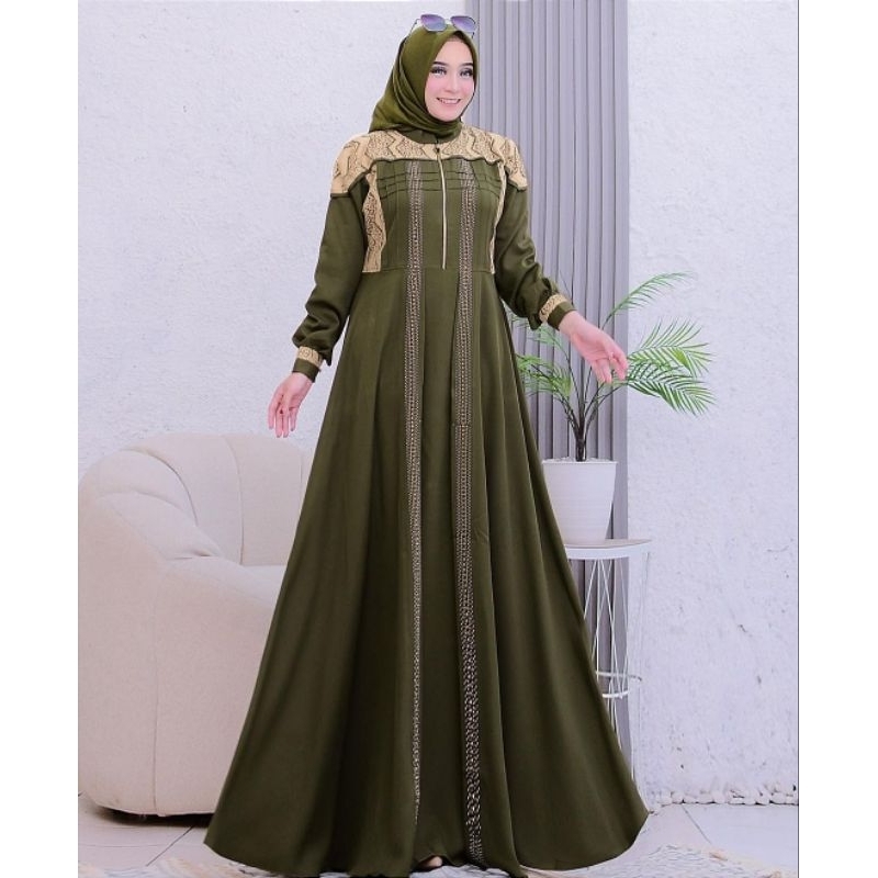 Jual Special Raffa Design | Shopee Indonesia