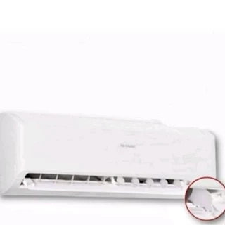 Jual AC Sharp Terlengkap & Harga Terbaru Desember 2025 | Shopee Indonesia
