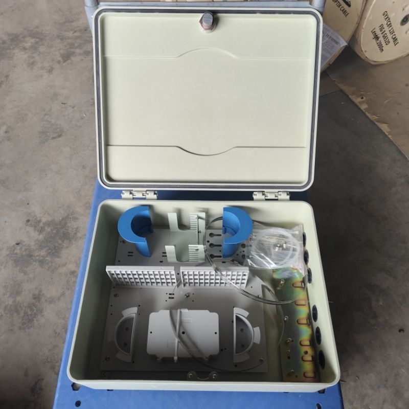 Jual ODC TIANG 96 CORE KOSONGAN | Shopee Indonesia