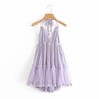 Jual Minji Piyama Terlengkap & Harga Terbaru Juni 2024 | Shopee Indonesia