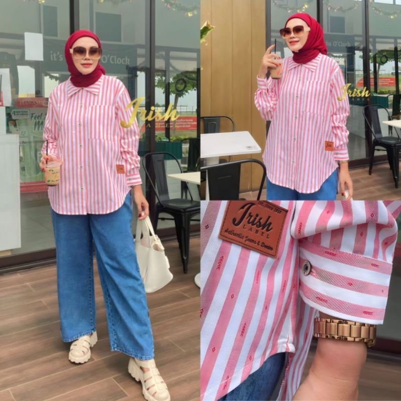 Jual Regina Set By Irish Shopee Indonesia