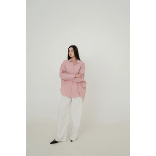 Produk seminggu.rtw | Shopee Indonesia