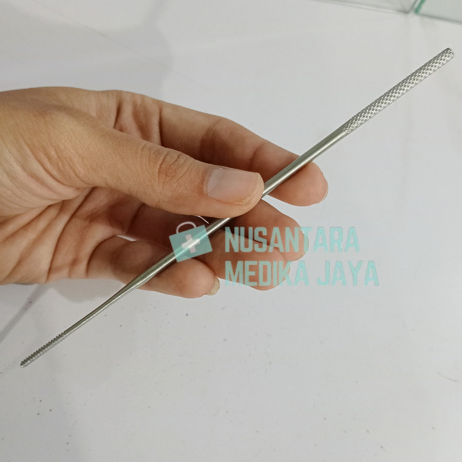 Jual Cotton Aplicator Pelilit Kapas 14cm | Shopee Indonesia