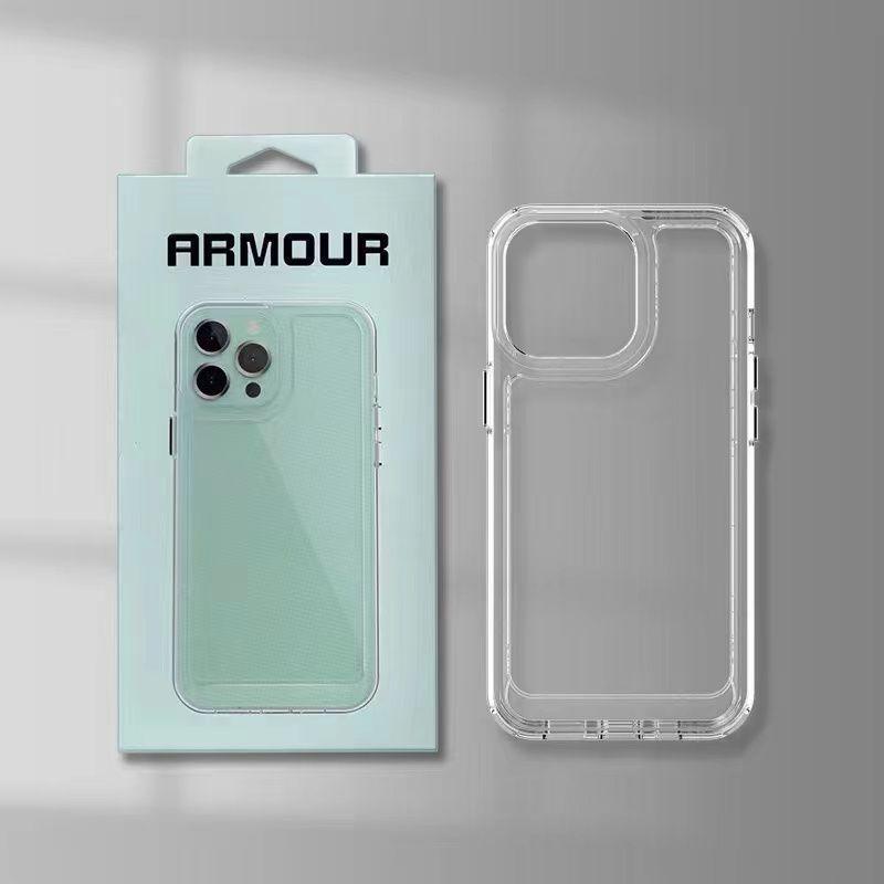 Jual ORIGINAL CASE BENING ARMOUR MILITARY CASE ARKLIRIK BENING IP SE ...