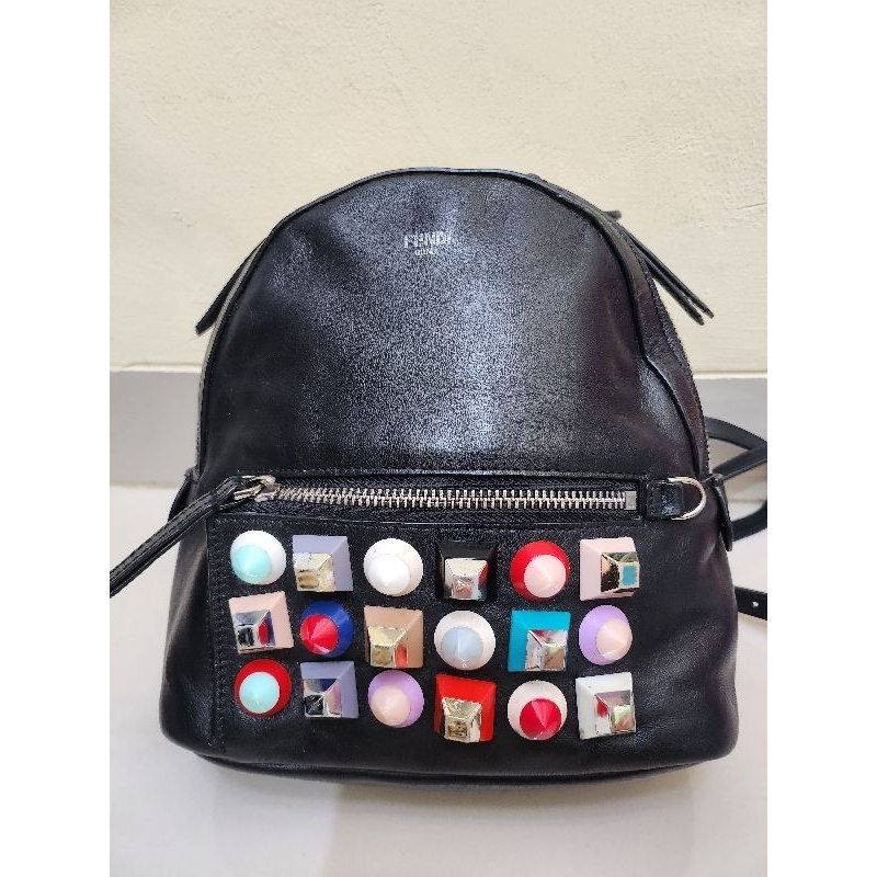 Jual FENDI CANDY (Wajib Baca Deskripsi) | Shopee Indonesia