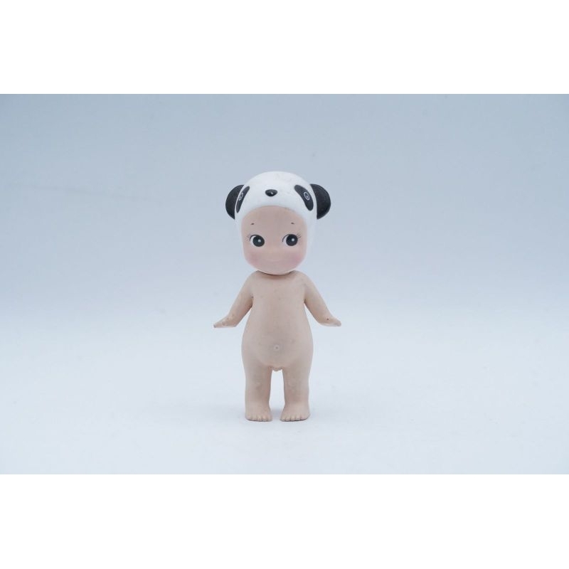 Jual Sonny Angel Panda Cute Figure Animal No Box | Shopee Indonesia