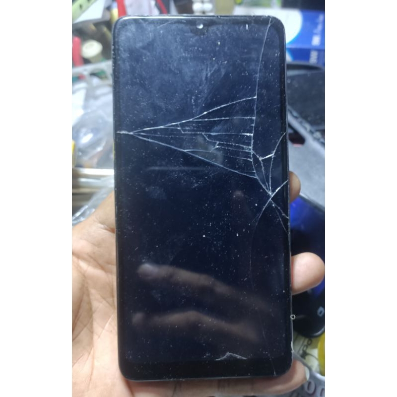 Jual unit hp Vfone model sun kondisi rusak | Shopee Indonesia