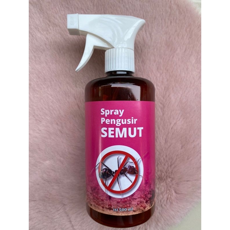Jual PEMBASMI SEMUT TANAMAN | SEMUT RUMAH | 100% EFEKTIF AMPUH | AMAN ...