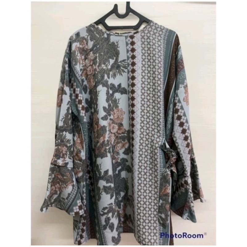 Jual ria miranda preloved | Shopee Indonesia