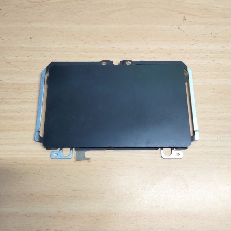 Jual Touchpad tocped maouse mouse original laptop Acer aspire ES1-420 ...