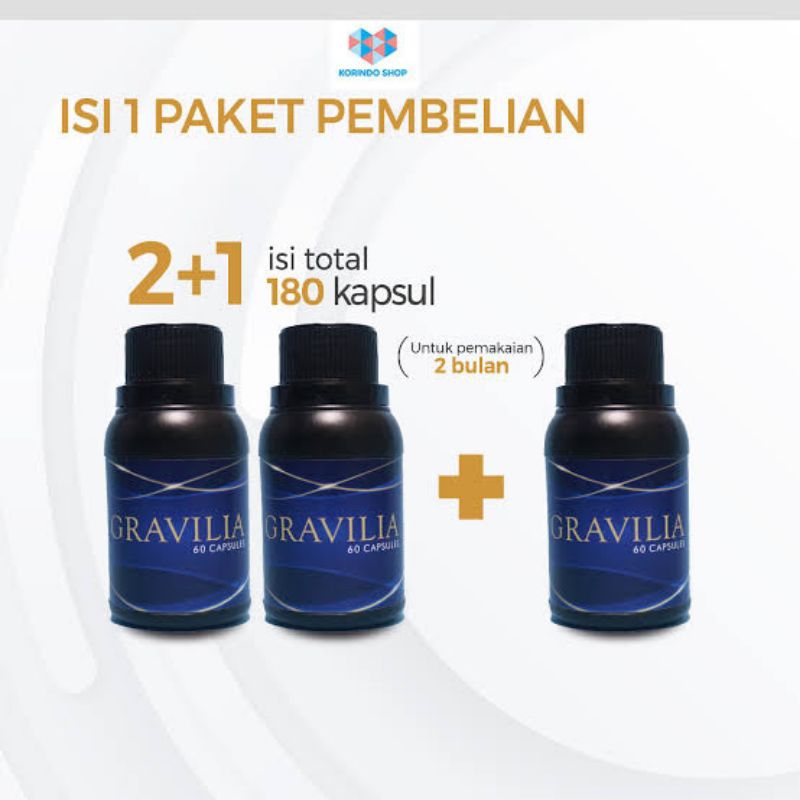 Jual GRAVILIA 100% ( ATASI Diabetes|| luka-luka dan menghilangkan sel ...