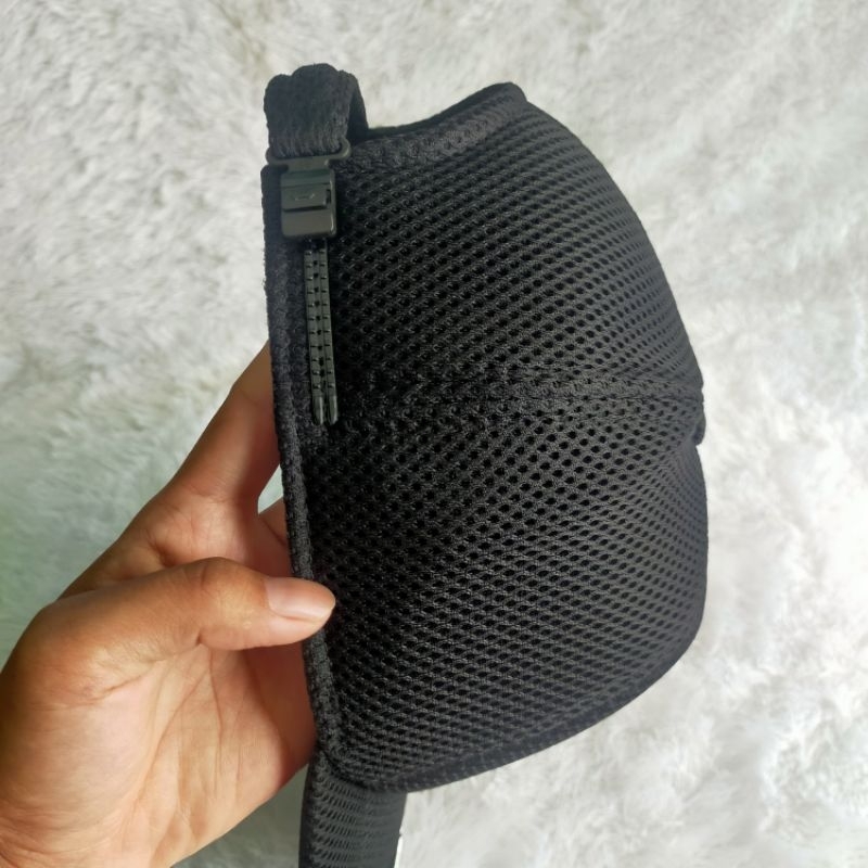 Jual TOPI PGRI JARING | Shopee Indonesia