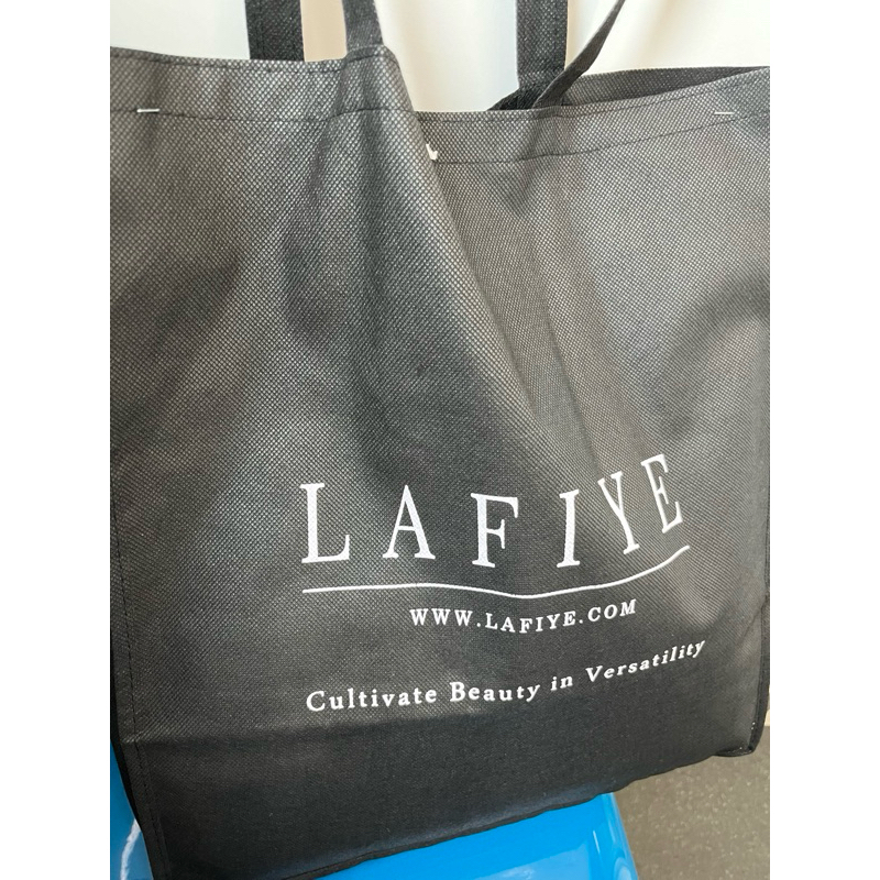 Jual LAFIYE ARCHIVE SALES SKIV ROU SKIV TIE | Shopee Indonesia