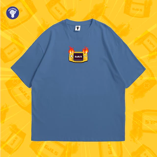 Produk GJLS Merch | Shopee Indonesia