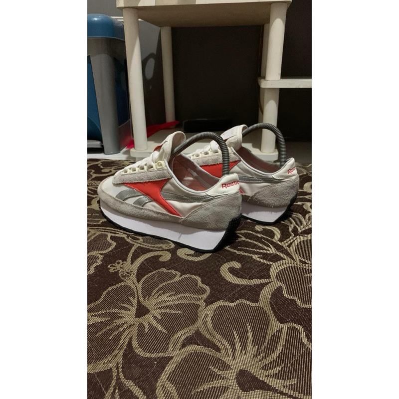 Jual Reebok aztec | Shopee Indonesia