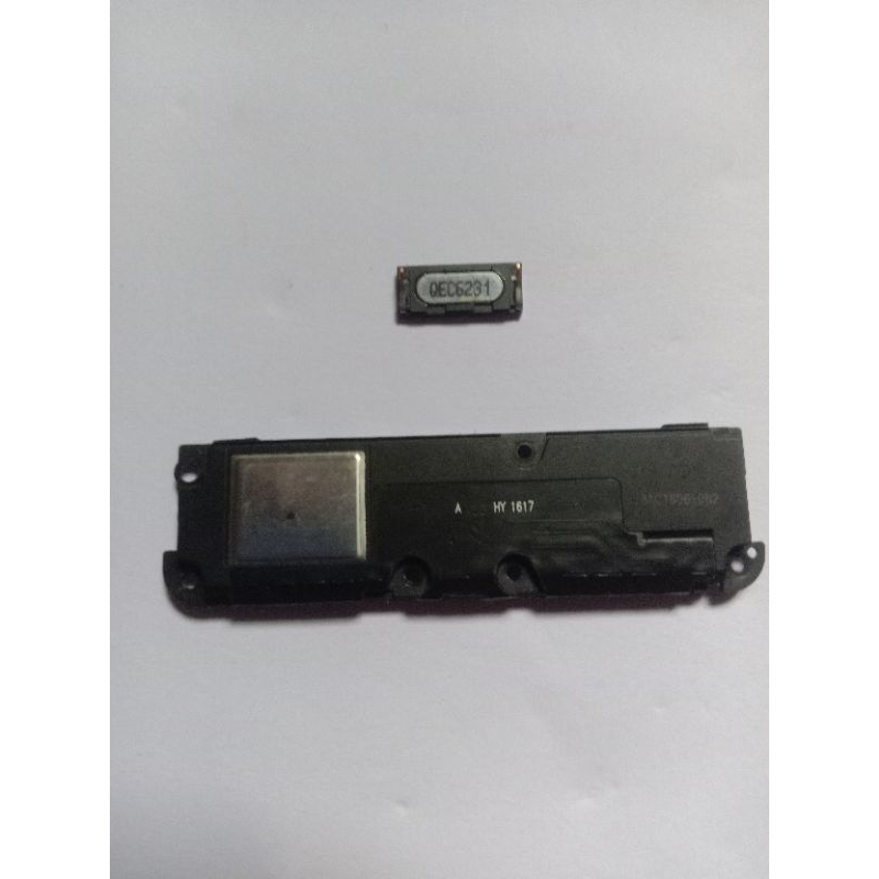 Jual buzzer speaker atas bawah vivo y51 | Shopee Indonesia