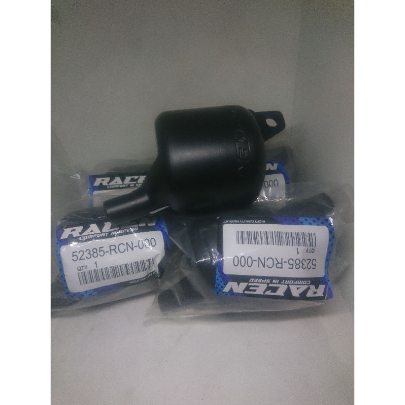 Jual TABUNG RIS YEIS HAWA HONDA NOVA DASH | Shopee Indonesia