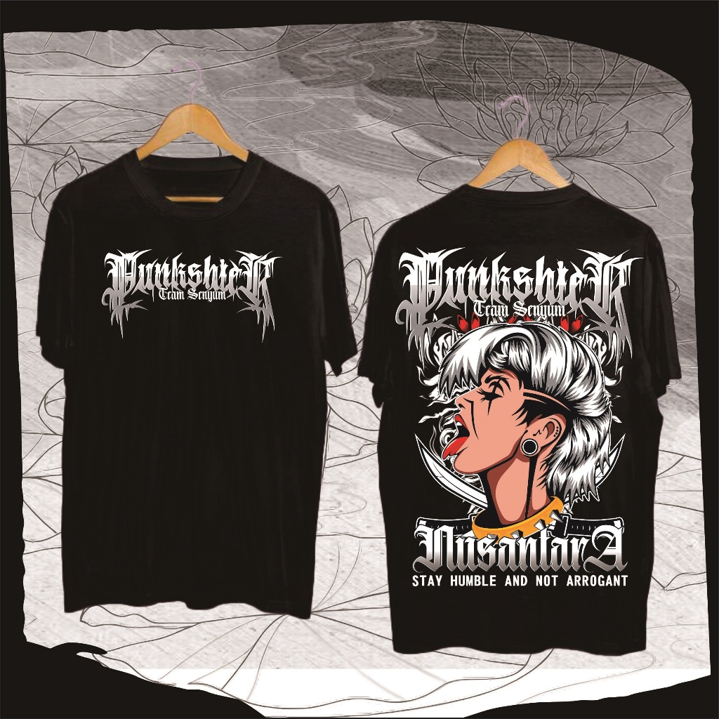 Jual Kaos PUNKSHTER Full punggung V1 - Kaos PSHT - Kaos PUNKSHTER PSHT ... Jual Kaos PUNKSHTER Full punggung V1 - Kaos PSHT - Kaos PUNKSHTER PSHT ...