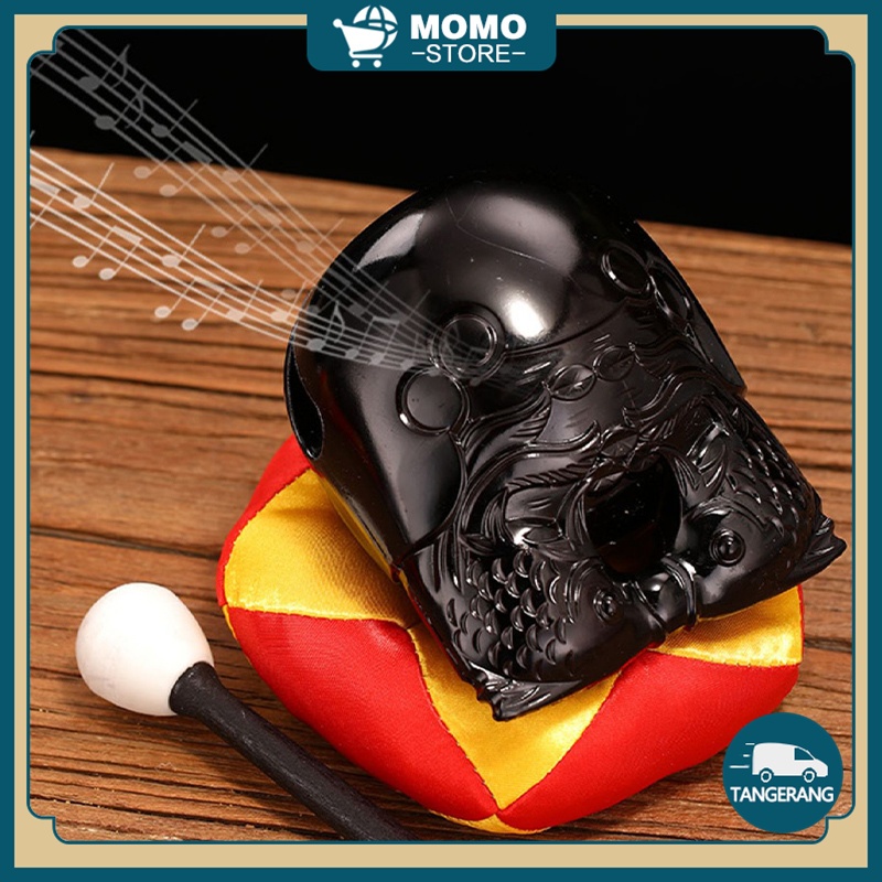 Jual 3.5 Inch Mu Yi China Bahan Resin Muk Yi Cina Volume Tinggi ...