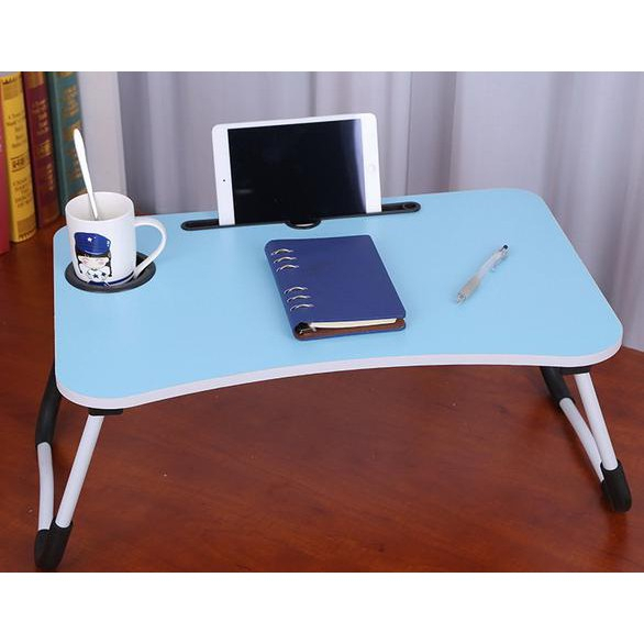 Jual Meja lipat Besar / Big Folding Tabel | Shopee Indonesia