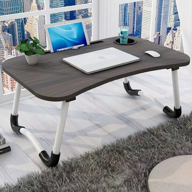 Jual Meja lipat Besar / Big Folding Tabel | Shopee Indonesia