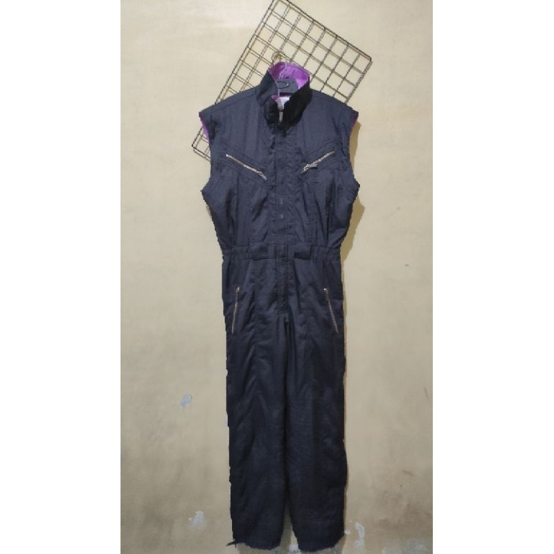 Jual jaket wearpack vintage racing | Shopee Indonesia