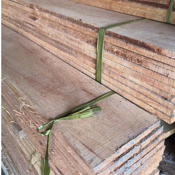 Jual papan cor 1,3x18x2meter kayu sengon dan kayu jawa | Shopee Indonesia