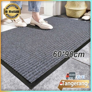 Jual Keset Kaki Karet Anti Slip Karpet Lantai Karet Keset Karet Mie ...