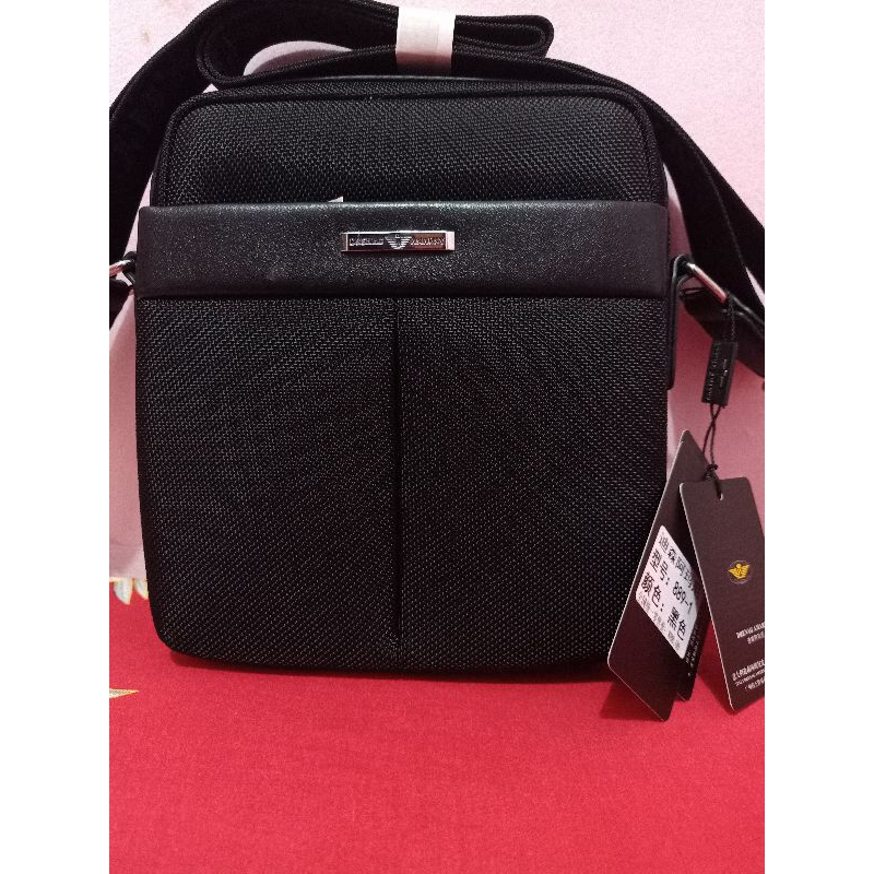Jual Tas second | Shopee Indonesia