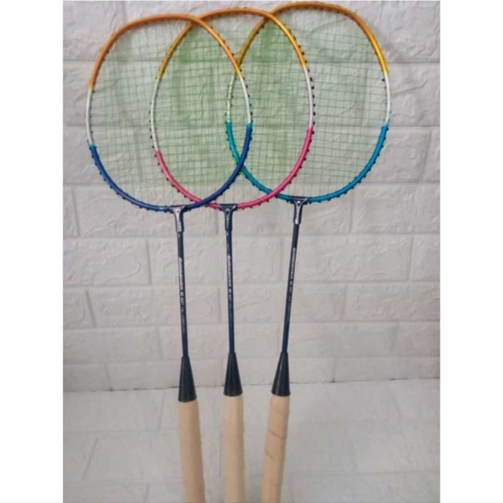 Jual Raket Badminton Murah Anak (BISA COD) | Shopee Indonesia