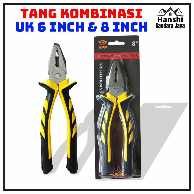 Jual Tang Kombinasi Terlengkap & Harga Terbaru Juni 2026 | Shopee Indonesia
