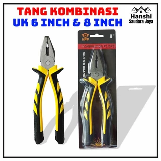 Jual Tang Terlengkap & Harga Terbaru Maret 2026 | Shopee Indonesia